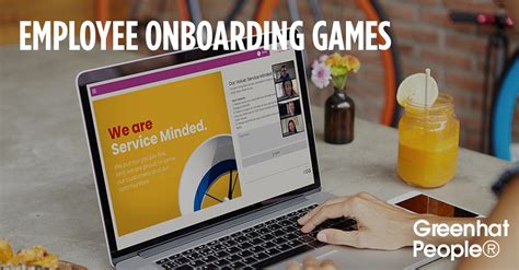 Shahla Wright Cmp On Linkedin Onboarding Games Take Your Onboarding