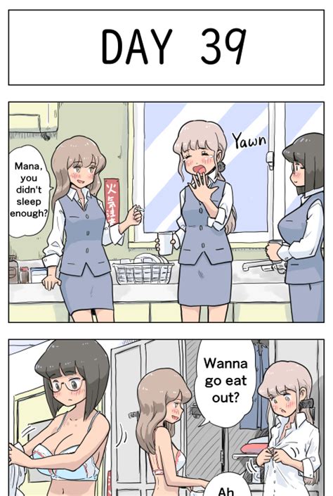 Lithium🔞 On Twitter I Have Updated My Fanbox Today I Uploaded The