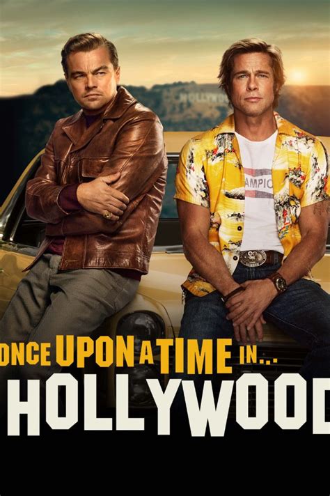 10 Best Leonardo Dicaprio Movies Ranked For Ultimate Viewing Guide