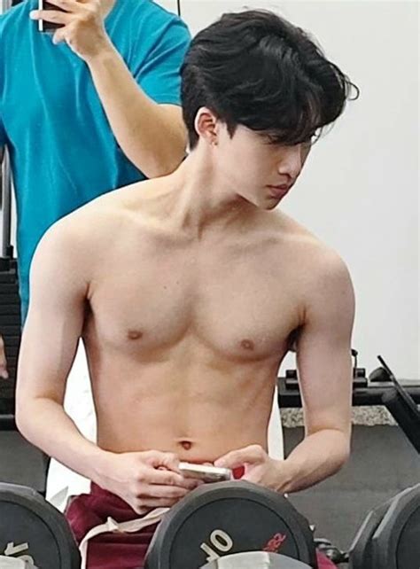 ม๊าเฉิน Chen Ma On Twitter 5555555555 ซื้อที่ไหนอยากได้ตัวนี้