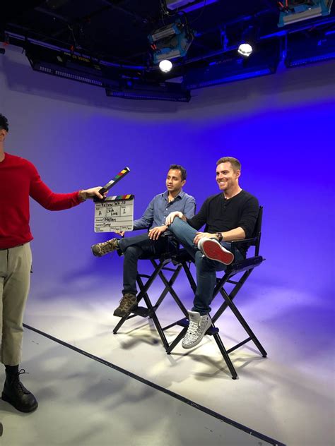 Matt Jarvis On Linkedin Snap Yellow Summer2019