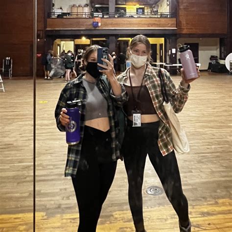 Stream Eden Mccall Music Listen To Songs Albums Playlists For Free