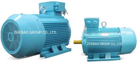 Ie3 Efficiency Si Working International Standard Ce Approved Superior Factory Made Induction