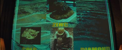 Layyercakke2004movv Vie Eporner