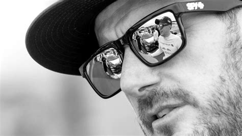 Кен Блок — ты мой герой — Drive2