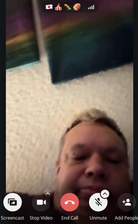 Herr Roky Masturbierte Vor Der Kamera Eporner