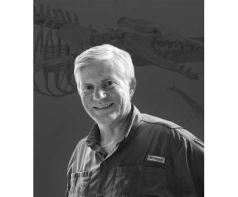 Michael Strother Obituary 1960 2024 Ann Arbor Mi Ann Arbor News