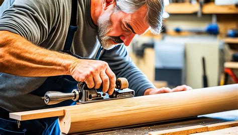 Best Wood Material For Routing Carving Wood Signs Woodworking By Lpi