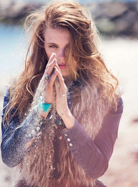 Madison Headrick David 11