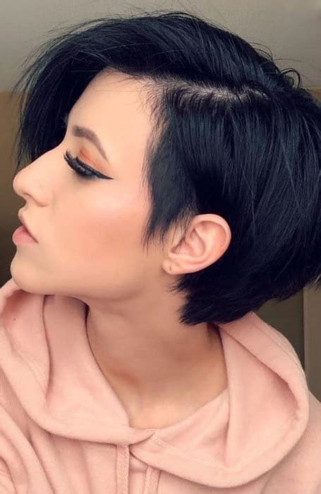 50 Pixie Bob Haircuts To Try In 2026 The Trend Spotter