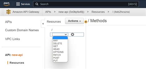 Aws Serverless Api Gateway Using Lambda Uw Milwaukee Cloud Computing