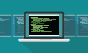How To Log In As Root On Ubuntu