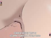 Hinata Hyuga Uncensored 2d Naruto Shippuden Nex Generation Boruto R34 Hentai Sex Porn Rule 34