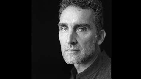 David Weeks American Academy In Rome