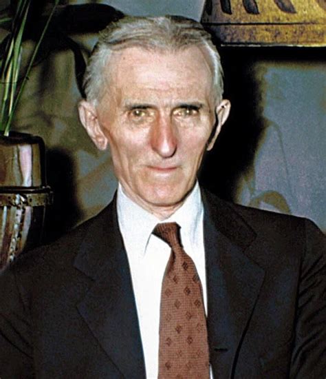 Na Današnji Dan 1856 Godine Rođen Radioaktivni Komarac Facebook