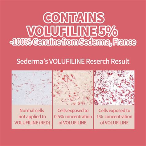 Volufiline Breast Cream 338floz Beauty Hiddens