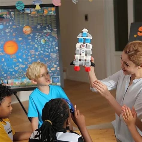 Cubroid Coding Blocks Cubroid Coding Blocks