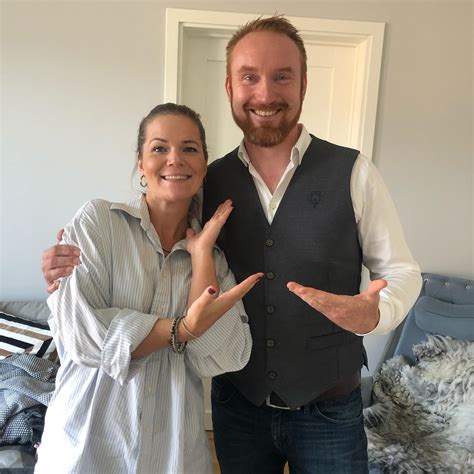 Anna Och Philips Anna Och Philips Lärarpodcast