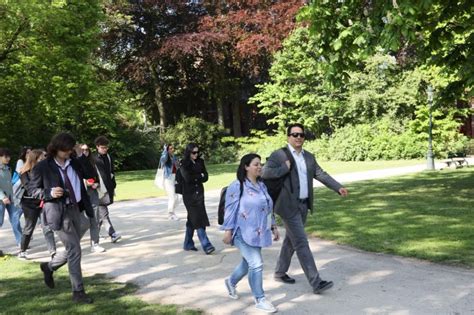 Ani Khachatryan Posted On Linkedin