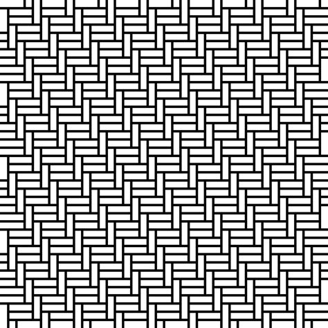 Herringbone 1 2 Revit Hatch