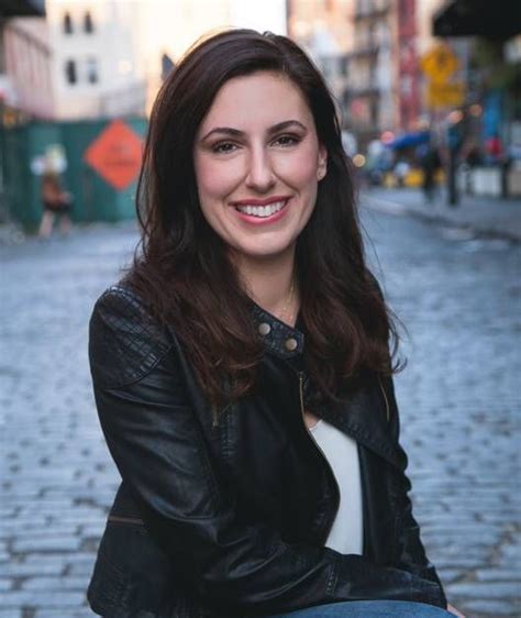 Jessica Valenti On Sex Positivity Ferrante And Sex Object