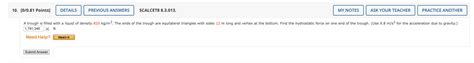 Solved N N Chegg