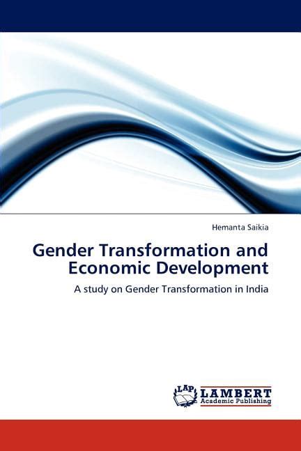 Gender Transform