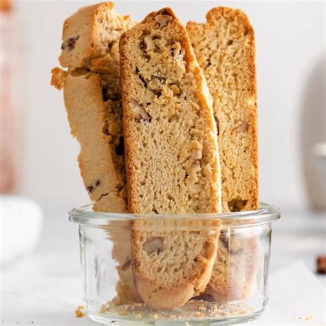 Cheesy Baked Squash Casserole Recipe Sweet Cs Designs