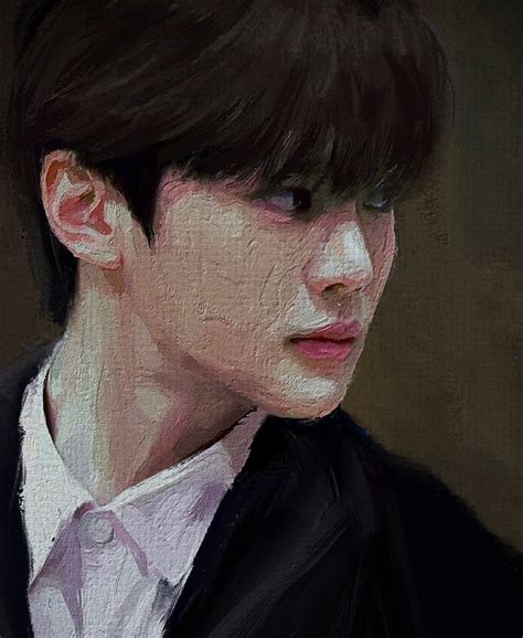 Blip 김규빈 넘버원