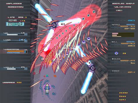 Picture Of Hellsinker