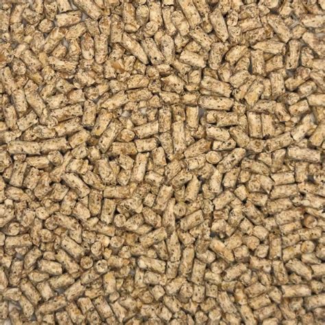 Handr Layers Pellets Elevate Your Flocks Eggcellent Potential Home