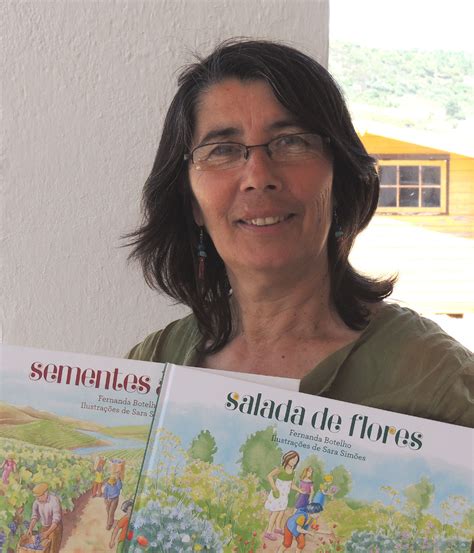 Of Herbs Bees And Seeds Fernanda Botelho Workshop In Albufeira Algarve Portugal