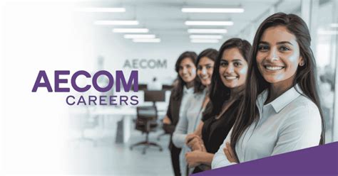 Aecom Job Openings 2025 Analyst Sr Analyst And More Freshers
