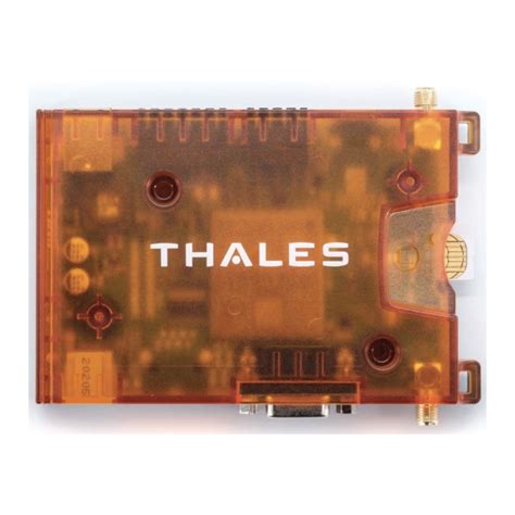 Cinterion® Sgx31 Smart Gateway Rs232 Usb Lte Cat M1 Nb1 Nb2 2g Terminal M2m Nordic Aps