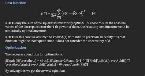 Physics Package Formulas Not Exported In Word Document · Issue 5492 · Typoratypora Issues · Github