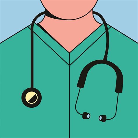 Surafel 2016 Youtube