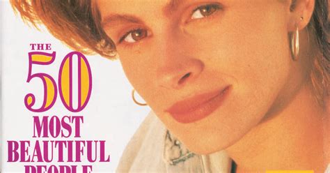 Krista Eide Long Con Magazine