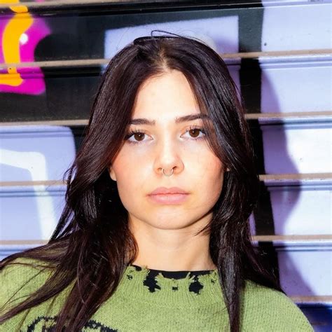 Ana Farelo Lyrics Songs And Albums Genius