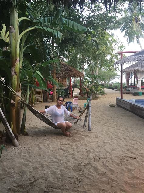 The Clara Beach Updated 2025 Prices And Guest House Reviews Guimaras Island Philippines