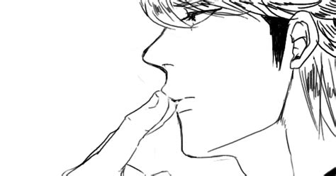 今日俺 【腐？】フェチかもしれない【今日俺】 まるのイラスト Pixiv