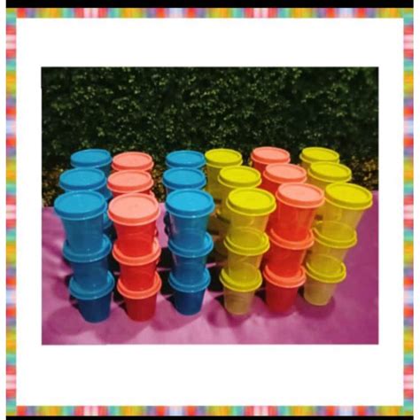 Jual Miget Shopee Indonesia