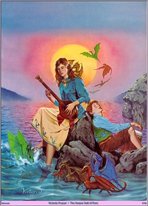 Pin By Kimberly Tanskanen On Dragon Riders Of Pern Dragonriders Of