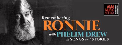 Dylan Thomas Birthplace Happy Birthday Dylan 102 Today The Man Of Words Was Born In The