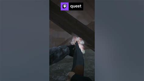 Got Eem 🔥 Youtube