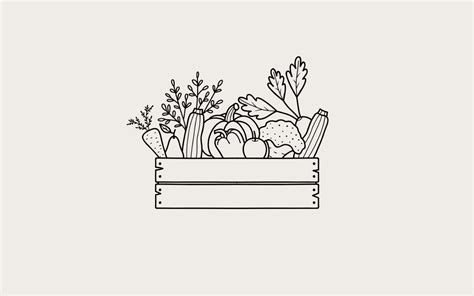 Does Hellofresh Work Nuush