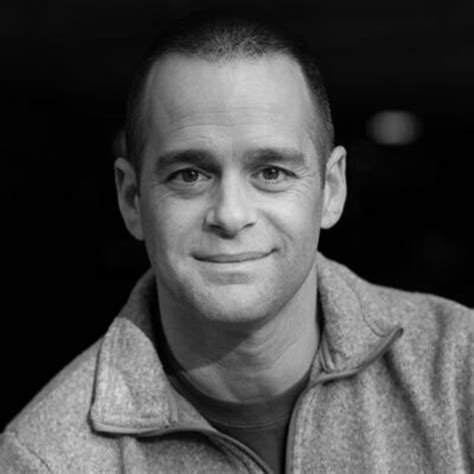 Nate Gladdin Understanding Masculinity Through Philosophy Acta Non Verba