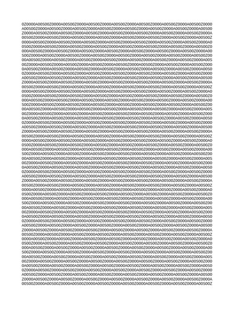 Yopoo 111 Pdf