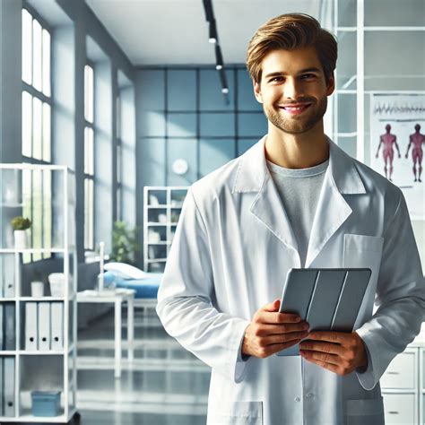 Arūnas Dulkys Lietuvos Sveikatos Priežiūros Inovatorius Sveikata Ir Medicina Patarimai