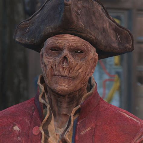 Stream Captain Hancock Music Listen To Songs Albums Playlists For