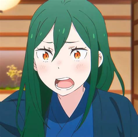 Crusch Karsten Rezero